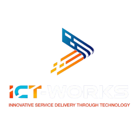 Contact ICT Works South Africa