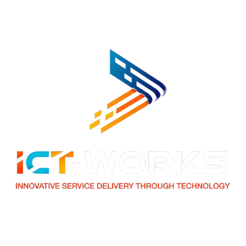 Intelligent Transport System Company - ICT-Works